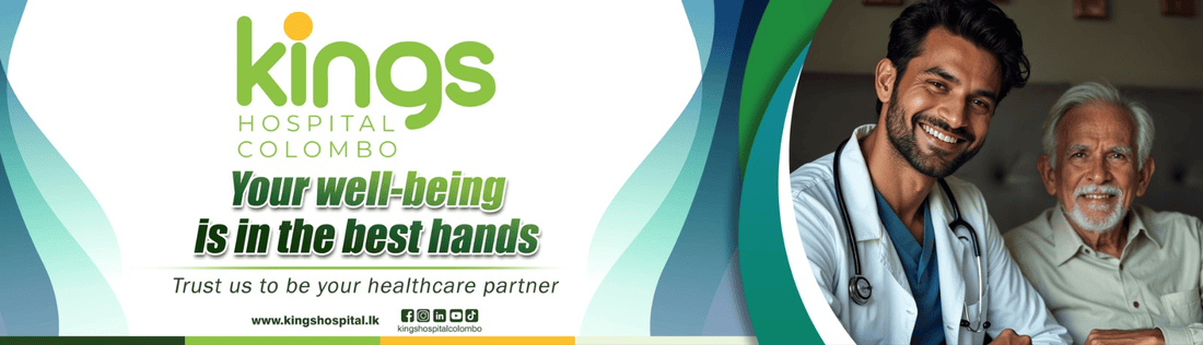 eChannelling | Find a Doctor Sri Lanka