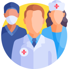 eChannelling | Find a Doctor Sri Lanka