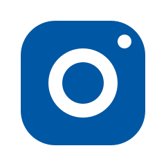 eChannelling | Find a Doctor Sri Lanka