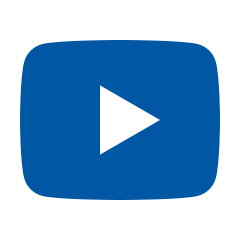 eChannelling | Find a Doctor Sri Lanka