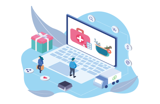 eChannelling | Find a Doctor Sri Lanka