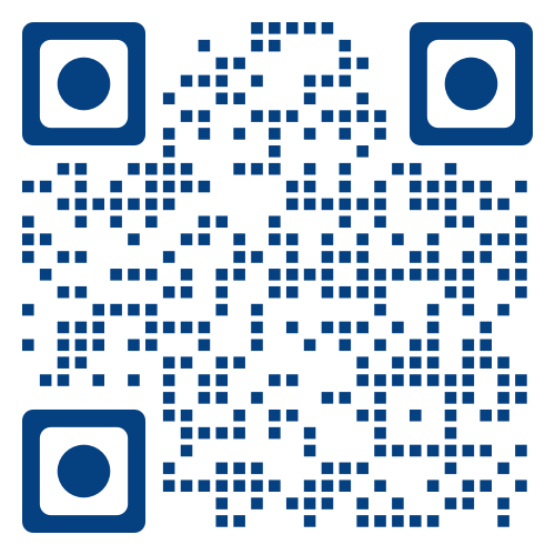 eChannelling | Find a Doctor Sri Lanka